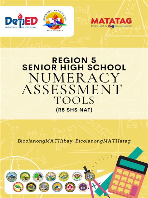 Genmath Set B Pdf Moment Magnitude Scale Earthquakes
