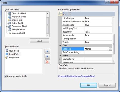 exibindo imagens em uma coluna do gridview em asp devmedia