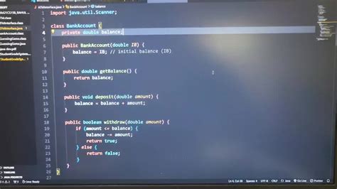 Rahul Raj On Linkedin Javaprogramming Codsoft Softwaredevelopment