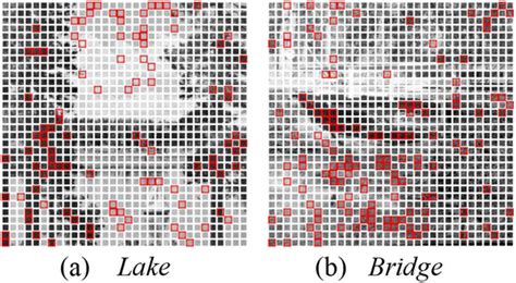 Accelerated Decoding Method In Fractal Image Coding Wang 2024