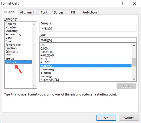 How To Convert Month Number To Month Name In Excel