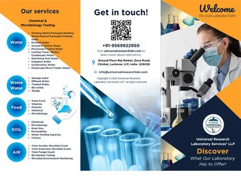 Microbiology Testing Service At ₹ 1000 Sample In Lucknow Id 22567988948