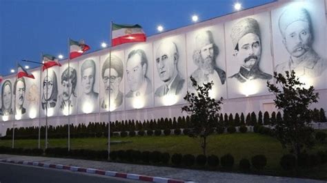 صفحه اصلی Irannet