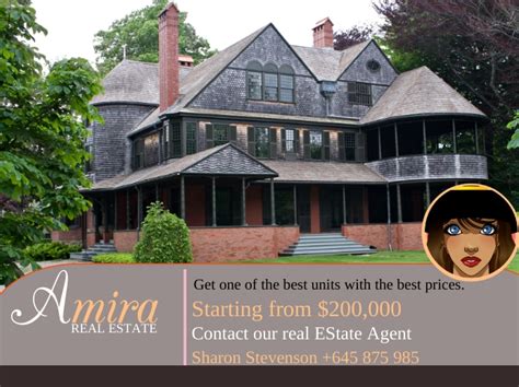 Yard Template Postermywall