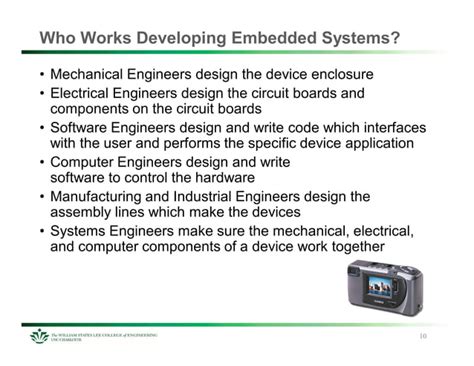 Embedded Intro India2018 02 V1 Ppt