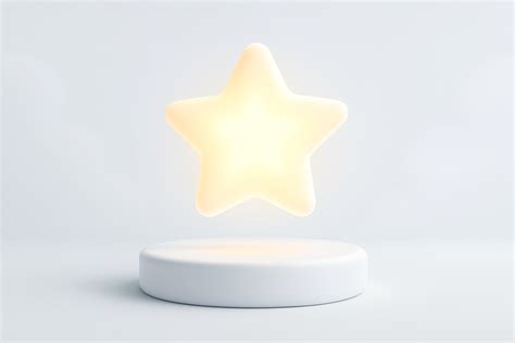 Project Deadline Management How To Manage Project Deadlines