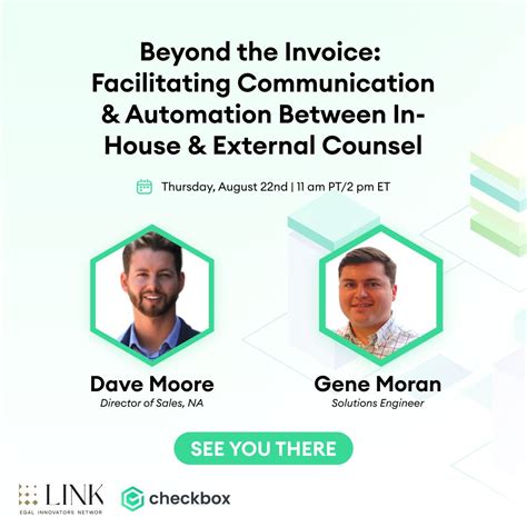 Effective Communication And Automation Arent Just Buzzwords Theyre The Cornerstone Of