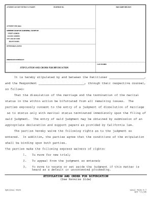 1995 2026 Ca Local Form F 7 Blank Fillable Template Fill Out Print