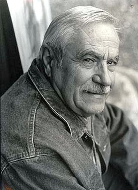 Jean Hugon Jean Hugon Litho 2 Verkocht Kunstveiling Nl