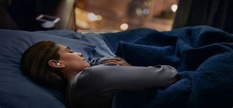 Top Best Wireless Earbuds For Sleeping Review Buying Guide