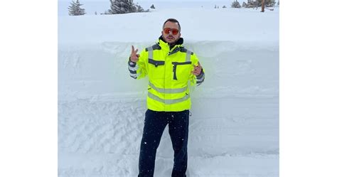 Бащата Даниел Иваничков има основна вина за трагедията със Сияна