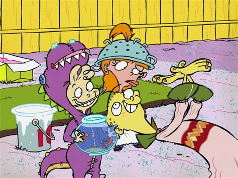 Ed Edd N Eddy Season 5 Image Fancaps Ed Edd N Eddy Season 5 Image Fancaps