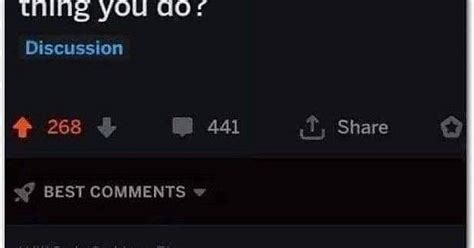 R1 R2 L1 X Left Down Right Up Left Down Right Up Album On