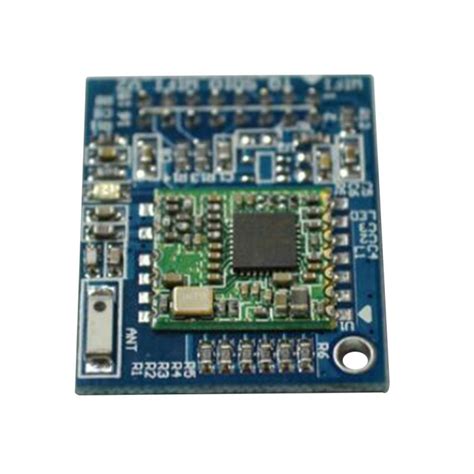 SDIO WIFI Module S RTL TQ Learning Module Embedded Development Arm Board Free Shipping