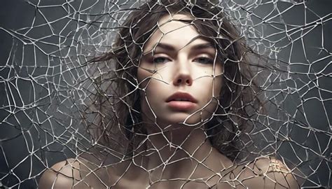 What Is The Covert Narcissist Cycle And How Does It Impact