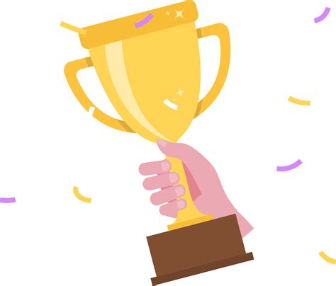 Онлайн обучение Unity курс по созданию игр с нуля для детей