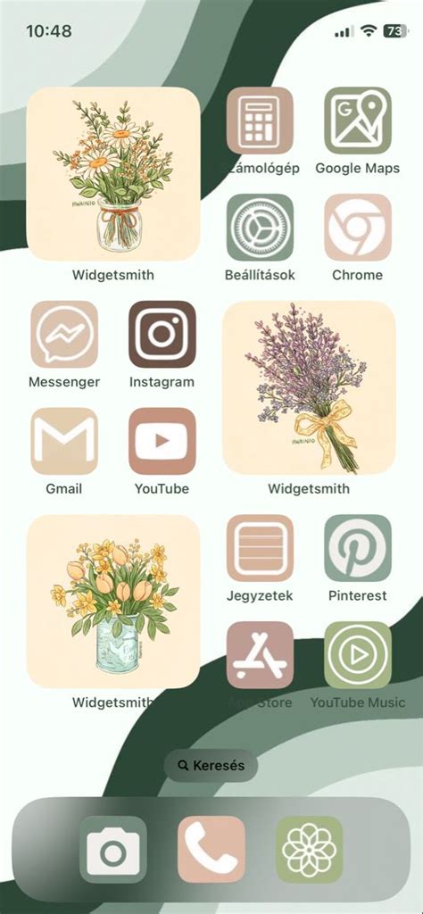 Iphone 15 Ios Background Ios Apps Ios Background