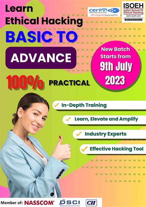 Isoeh Indian School Of Ethical Hacking On Linkedin Beginners Pythonprogramming