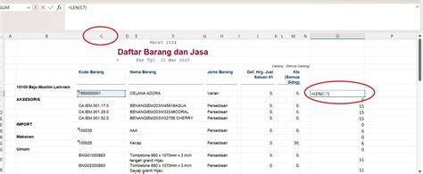 Eror “gagal Menyiapkan Data Error Dynamic Sql Error Sql Error Code