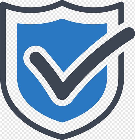 컴퓨터 보안 웹 애플리케이션 보안 안티 바이러스 소프트웨어 보안 해커 기타 텍스트 서비스 기타 Png Pngwing