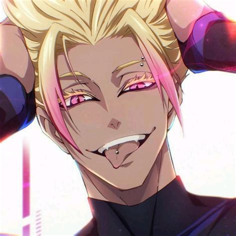 Shidou 2025 Fantastik Yaratıklar Resim Çizim