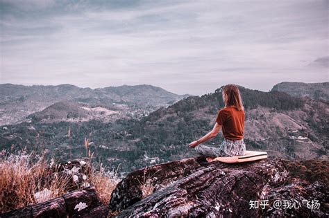 微笑的泪水 知乎