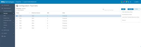 Powerflex Fault Sets What Are They And What Can We Do With Them