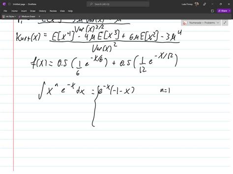 Solved Losses Are Modeled By A Distribution That Is A Mixture Of Two