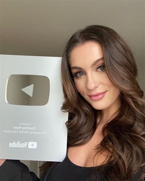 Courtney Ryans Instagram Twitter And Facebook On Idcrawl