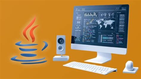 The Ultimate Java Programming Course Hands On Training Free Online