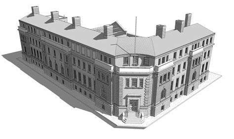 Wakefield Council Uk