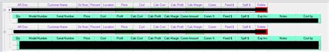 Vba MSDataShape Provider Porting To XML SQL Data Shaping Stack