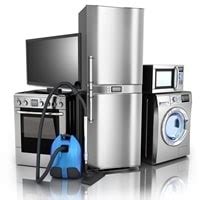 Купить бытовую технику с доставкой на дом в интернет-магазине discont ...
