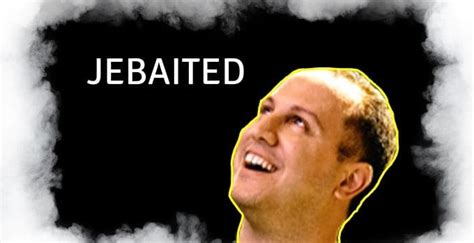 Spoiler One Piece Chapter Spoilers Discussion Page Worstgen