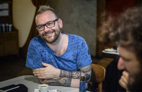 Min Min Hentai Polizbrain