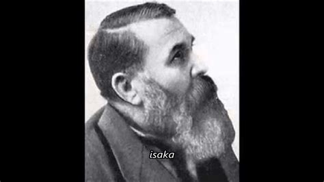 გალაქტიონ ტაბიძე მესაფლავე Youtube