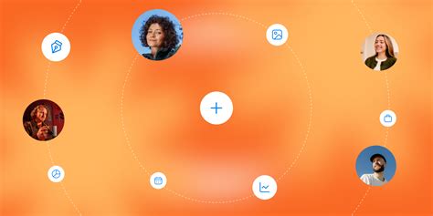 Зачем нужна клавиша Scroll Lock и как сделать её полезной — Лайфхакер