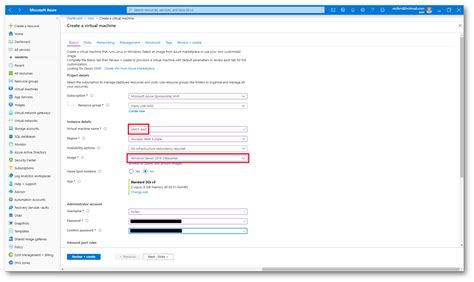 Accedere A Una Macchina Virtuale Windows In Azure Usando Lautenticazione Azure Active Directory
