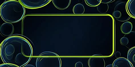 진한 파란색 추상적 인 배경 블루 추상적 인 배경 조명 효과 배경 파란색 배경 배경 일러스트 및 사진 무료 다운로드 Pngtree