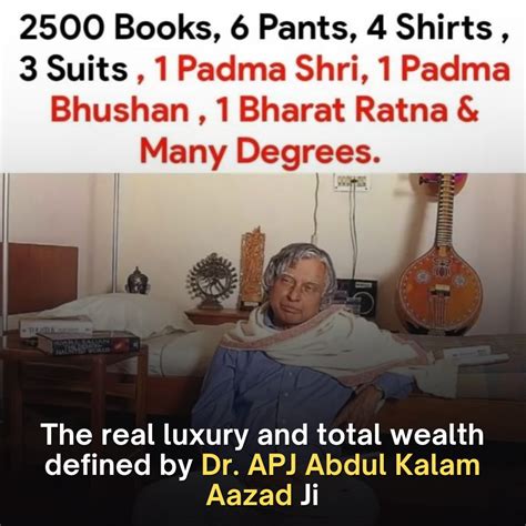 Binita Saha On Linkedin Thats What Is Actually Love