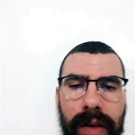 Reacted Vidéo Dailymotion