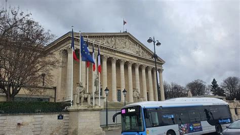 Франција го поддржа МКС во врска со повикот за налози за апсење на лидерите на Израел и Хамас