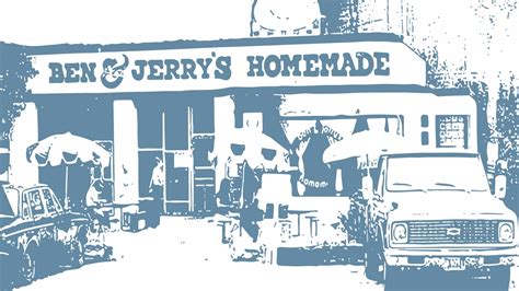 Ben And Jerrys Virtual Backgrounds Ben And Jerrys
