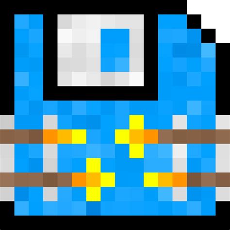 a tale of debian mesa and ancient opengl r linux