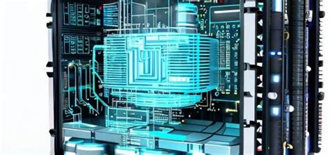 Command Line Access Setting Up Gitlab Credentials In Your Terminal