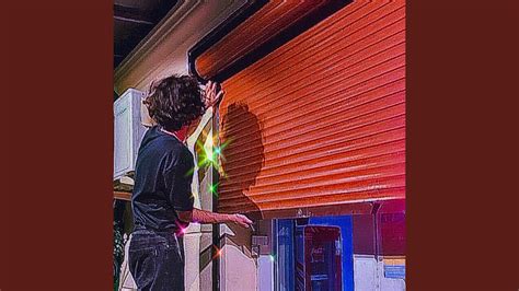 Мама выгнала из дома Acoustic Youtube