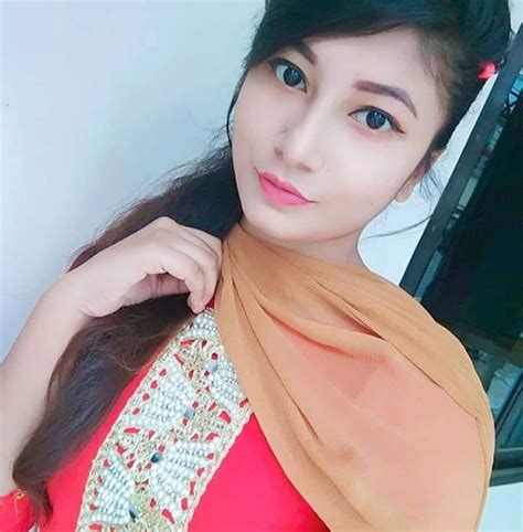 Lalila Khan Lalila Khan Updated Their Cover Photo