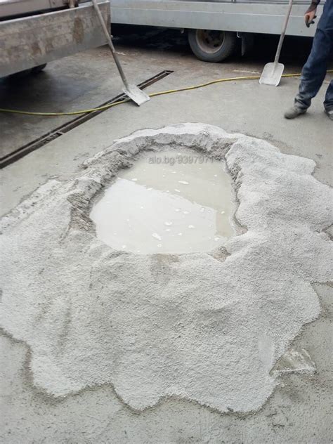 Майстори на мозайка Полагане и шлайфане Строителни услуги София Полагане и шлайфане на