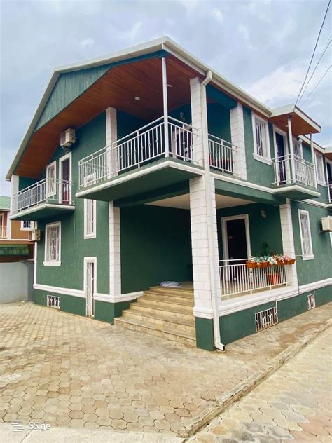 იყიდება კერძო სახლი დიღომში 365000 31012749 Ss Ge