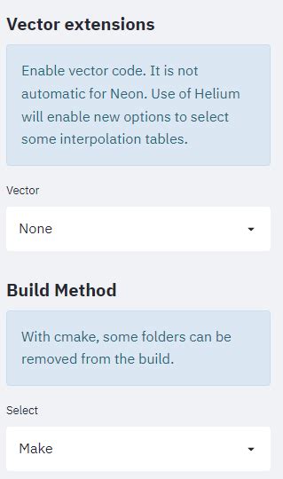 Link Error With Cmsis 590 Cmsis Dsp 1100 · Issue 1478 · Arm